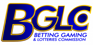 About BGLC - Betting, Gaming & Lotteries Commission